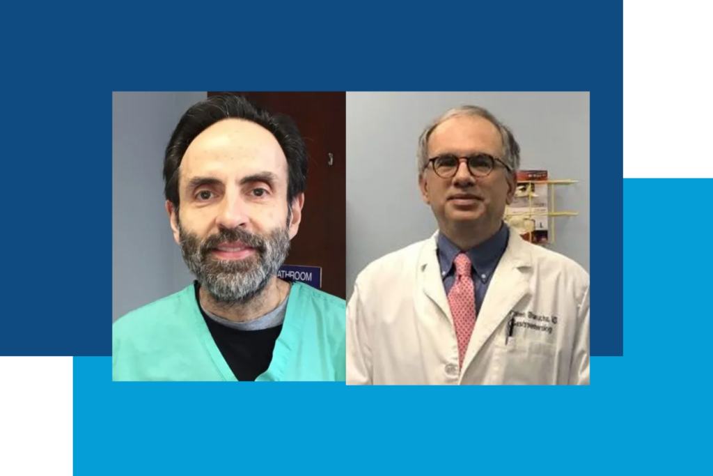Bronx Gastroenterology - Bronx Gastroenterology