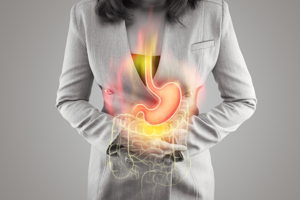 How Long Does an IBS Flare-Up Last? - Bronx Gastroenterology